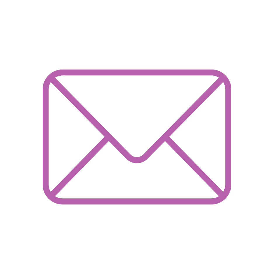 Vacancy-Digital Graphic Designer