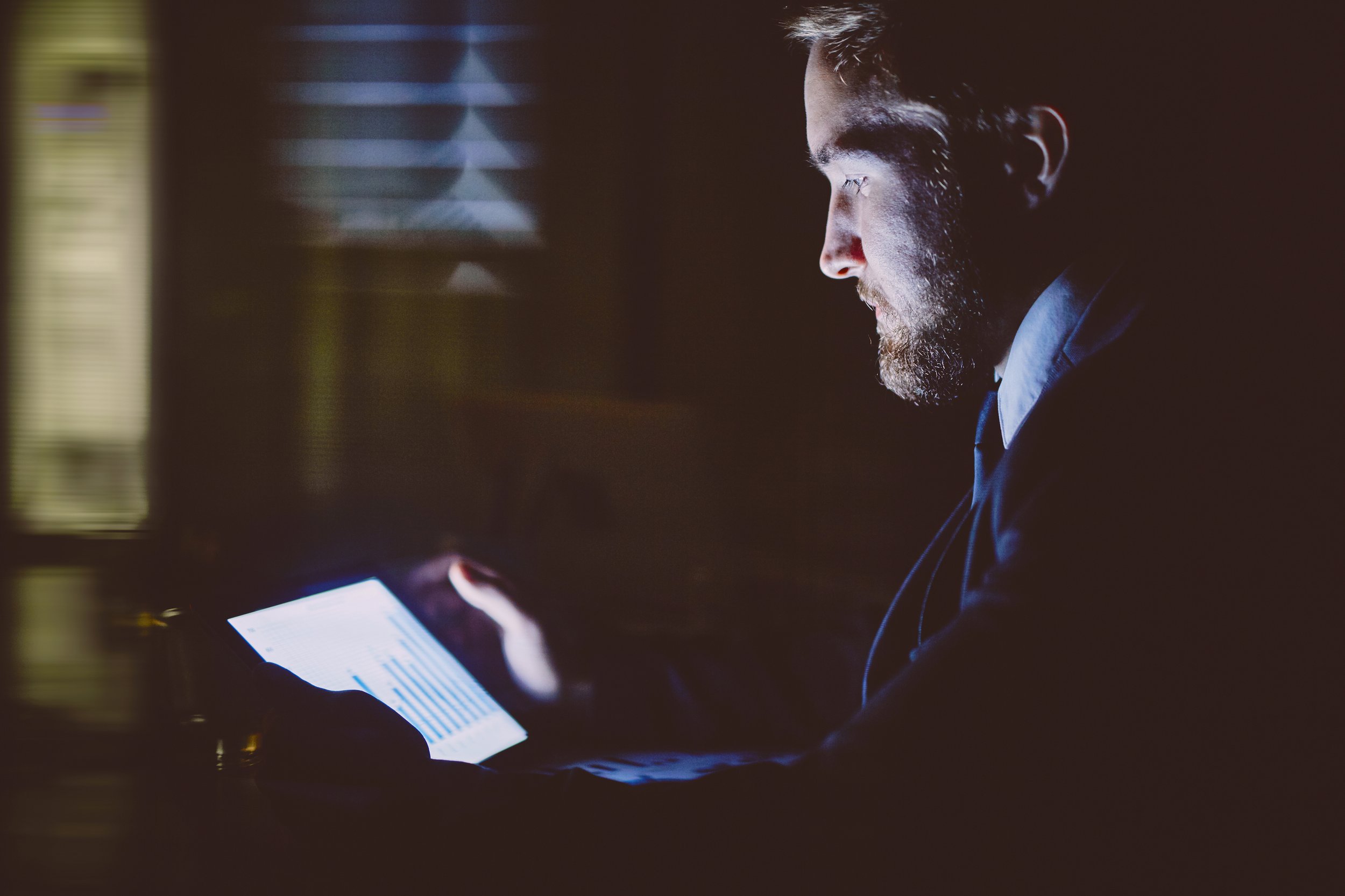 Designing Effective Customer Portals Using HubSpot Tools