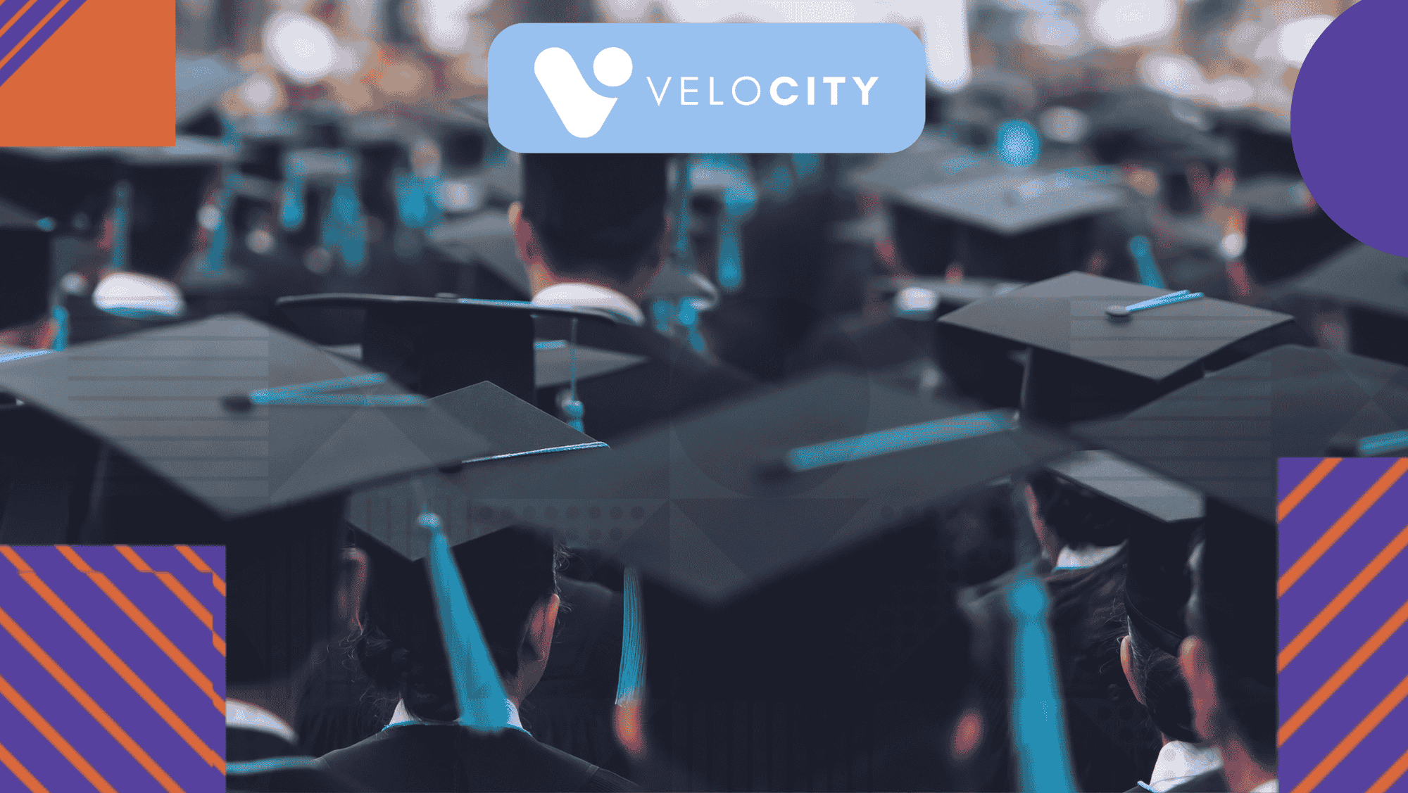 Chaos to Clarity: How API Integrations Transform Higher Ed Marketing