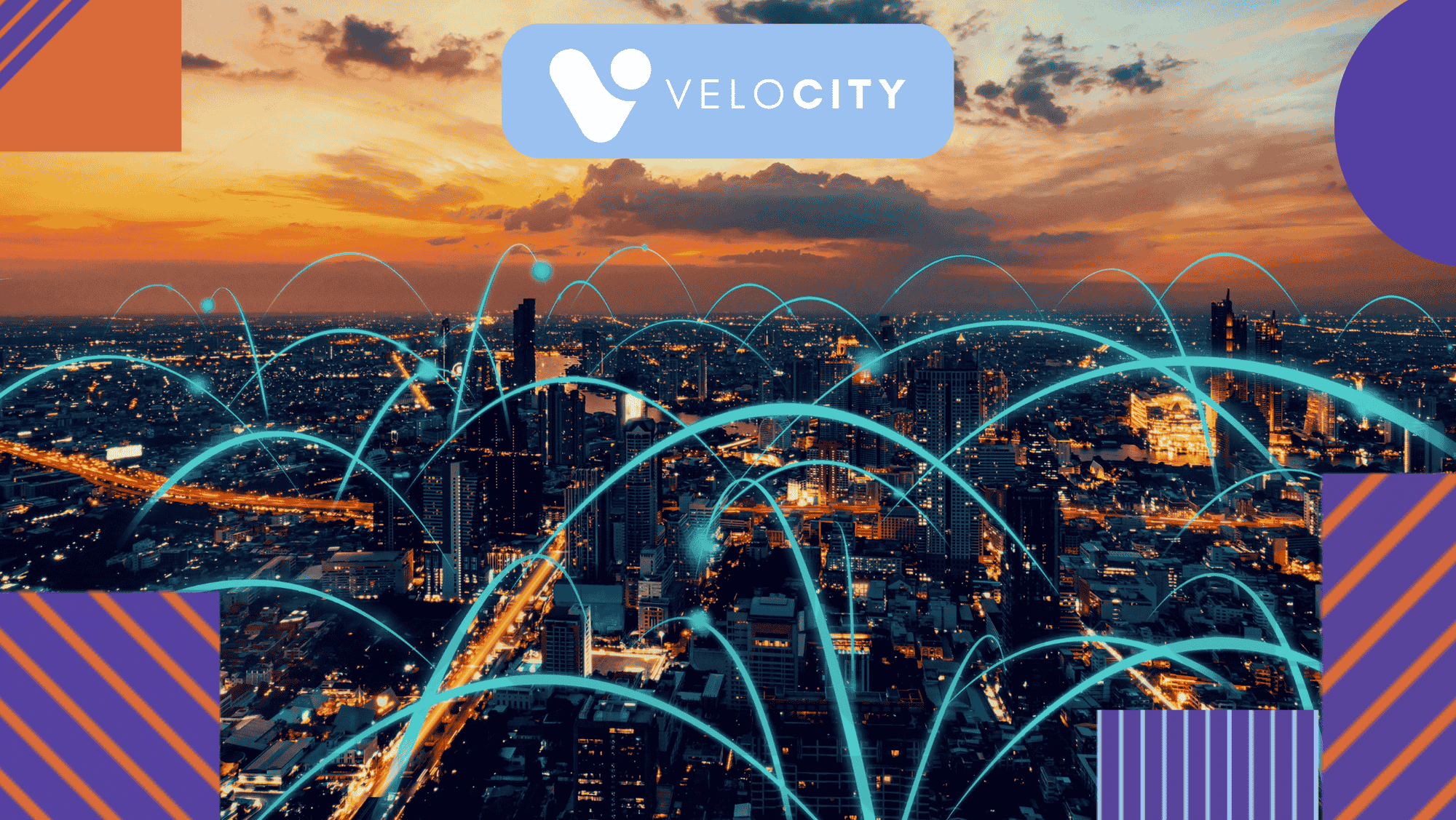 Fixing the Public Sector’s Communication Strategy Gap