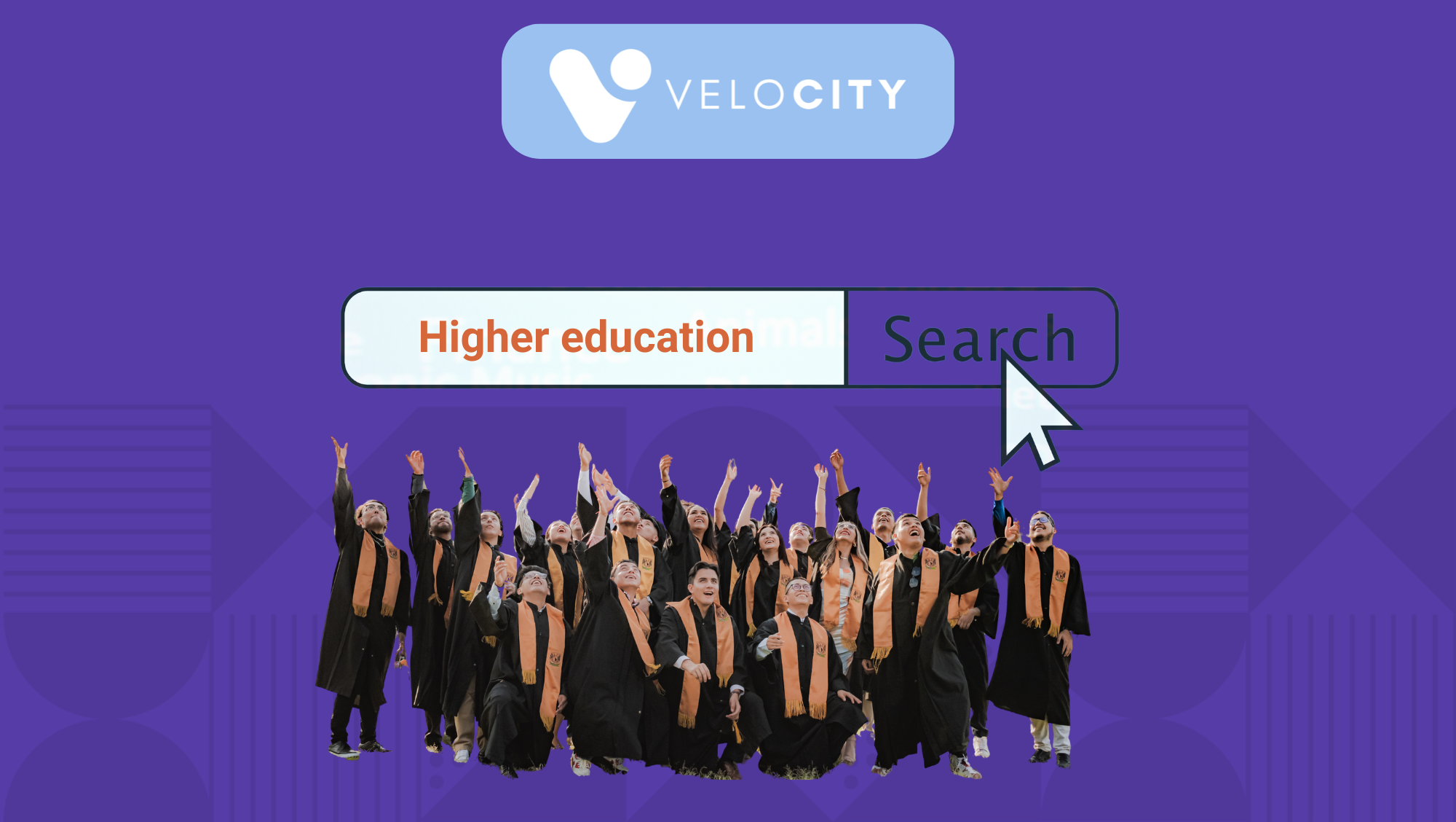 Fixing SEO Gaps to Drive Organic Enrolment in Higher Ed