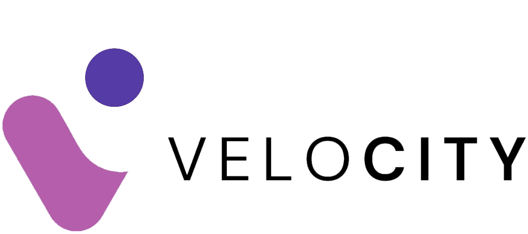 Velocity | Home